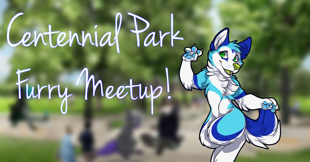 Nashville Centennial Park Meetup? - Meetups - Tennessee Furs